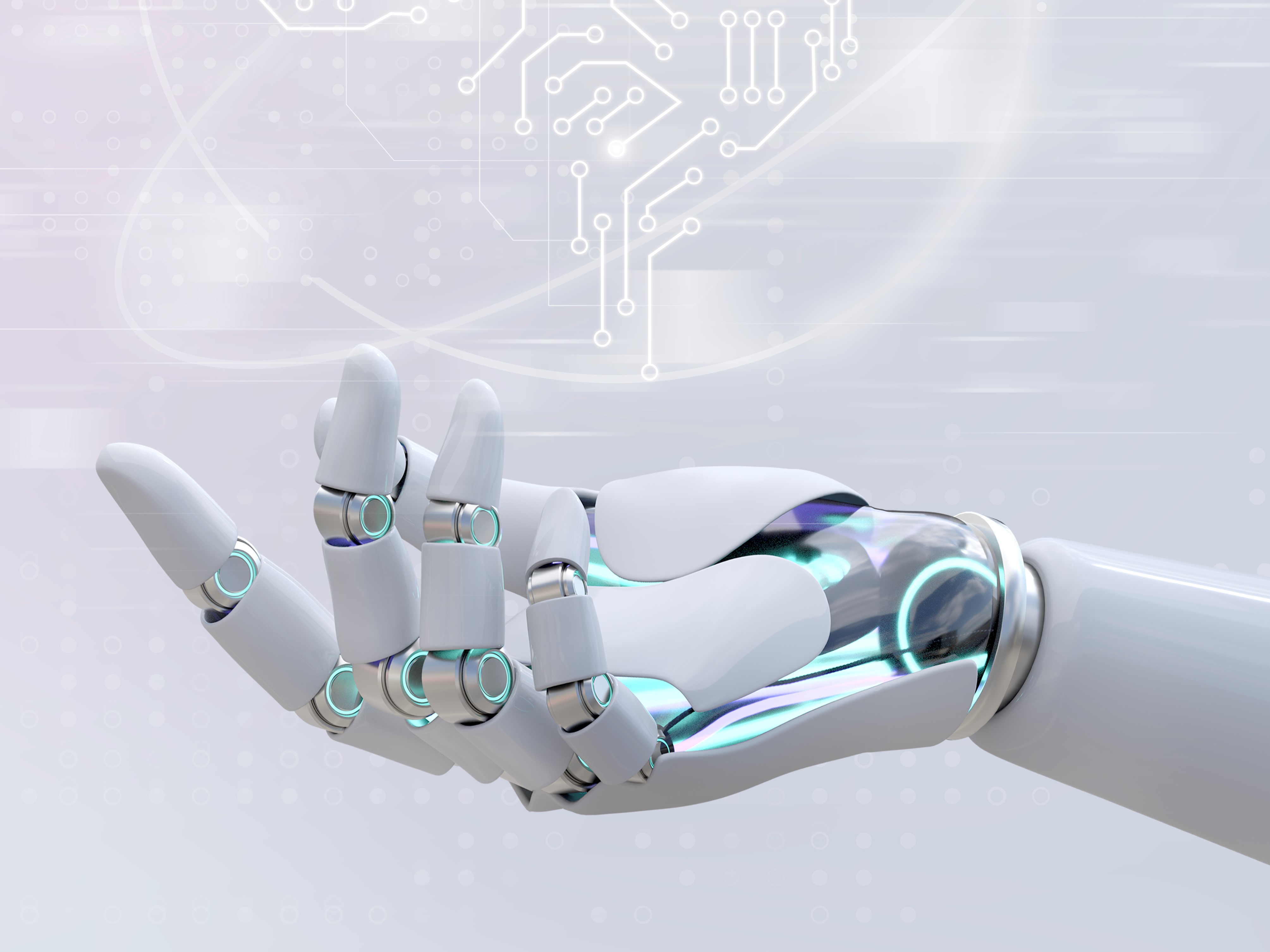 Avízo: Univerzita zve na debatu o umělé inteligenci | Univerzita Pardubice