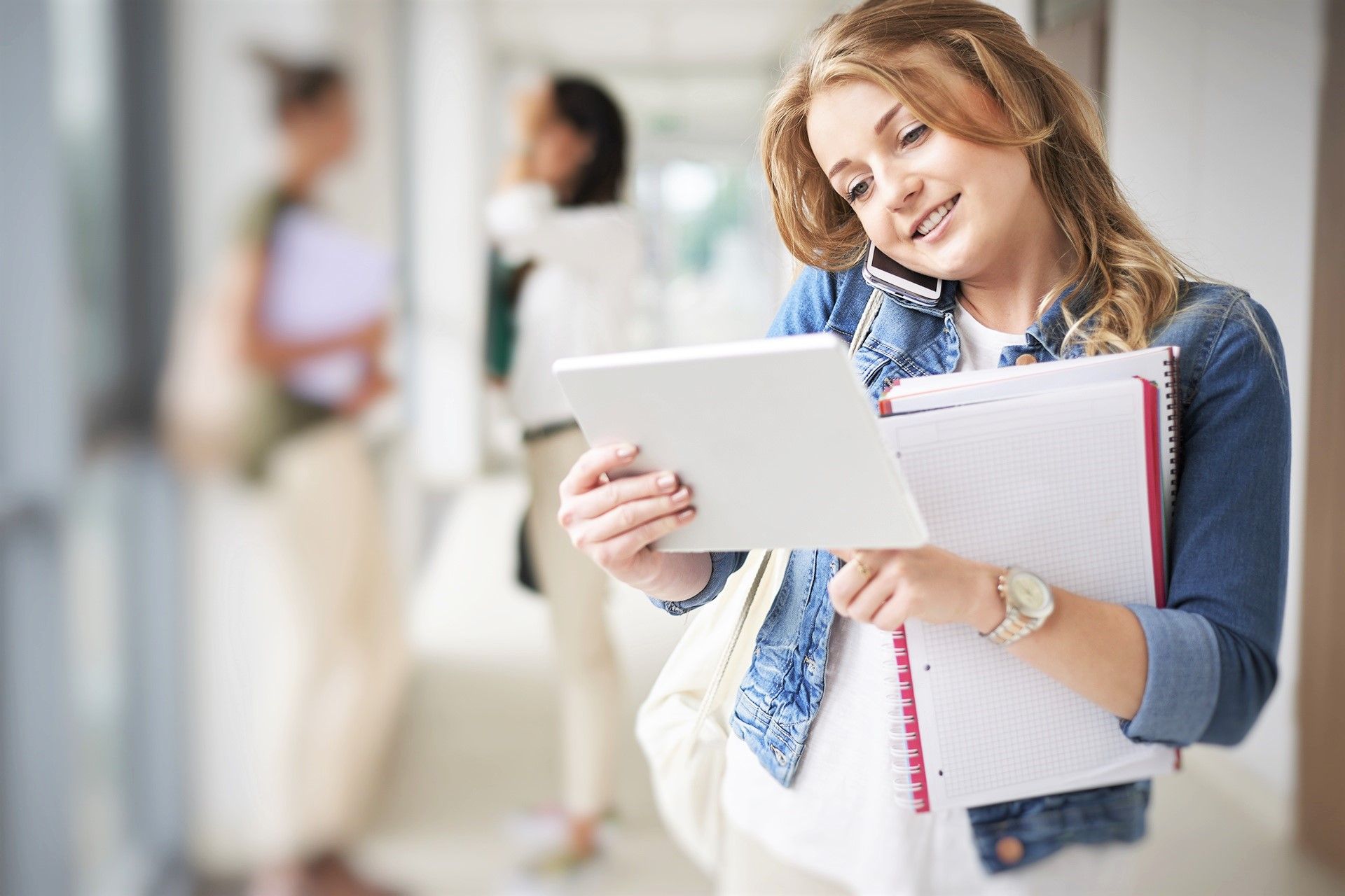 DOD FES UPCE 2024 | Univerzita Pardubice