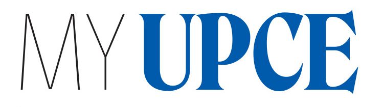 Časopis Univerzity Pardubice MY UPCE | Univerzita Pardubice