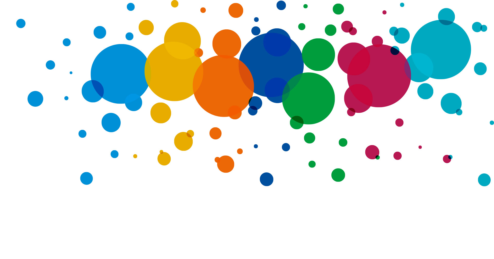 SAFE UPCE | Univerzita Pardubice