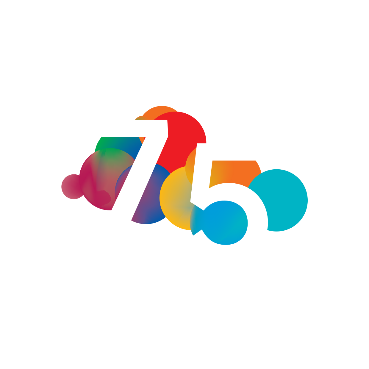 Registrace účasti | 1. Sraz absolventů UPCE 2025 | Univerzita Pardubice