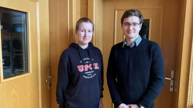 Prohlášení České konference rektorů k vyjádření poslance SPD Jiřího Kobzy v souvislosti s útokem ...