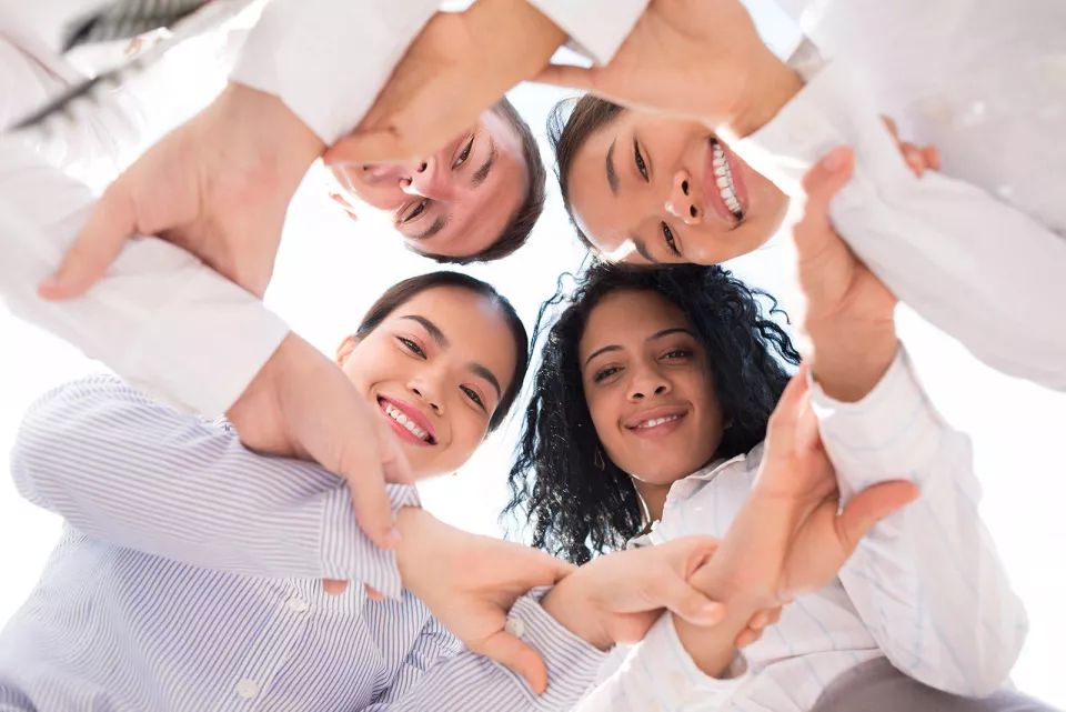 International Support Services | Univerzita Pardubice