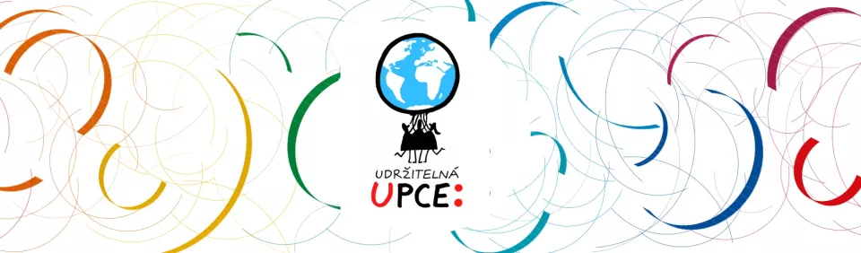 Udržitelná Univerzita Pardubice | Univerzita Pardubice